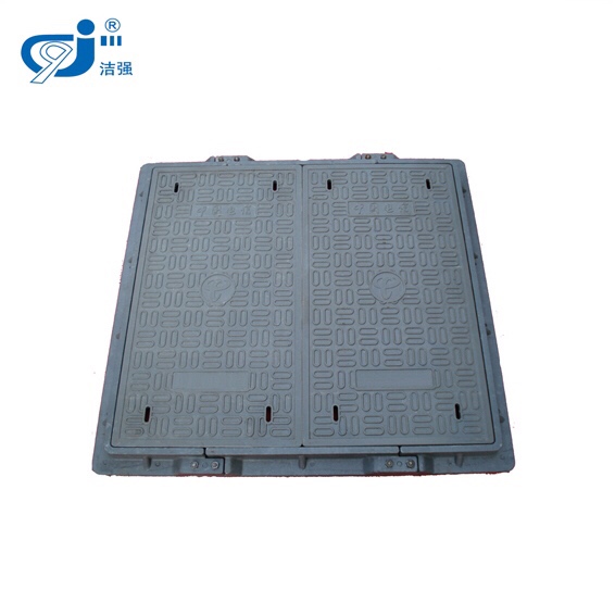 Supply Lightweight Design Telecom Access Composite Manhole Covers ...