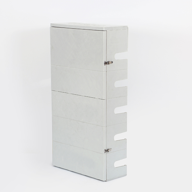 Supply Anti-corrosive Freestanding Composite Water Meter Box Wholesale ...