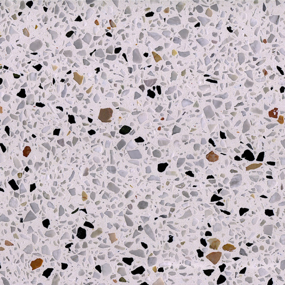 China Terrazzo Slab Manufacturers
