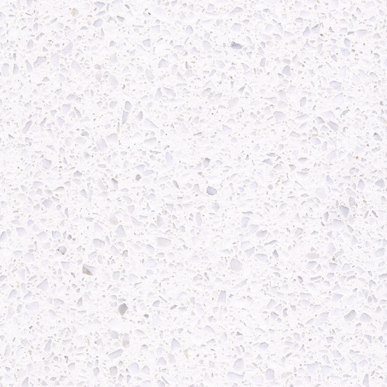 China Terrazzo Slab Manufacturers