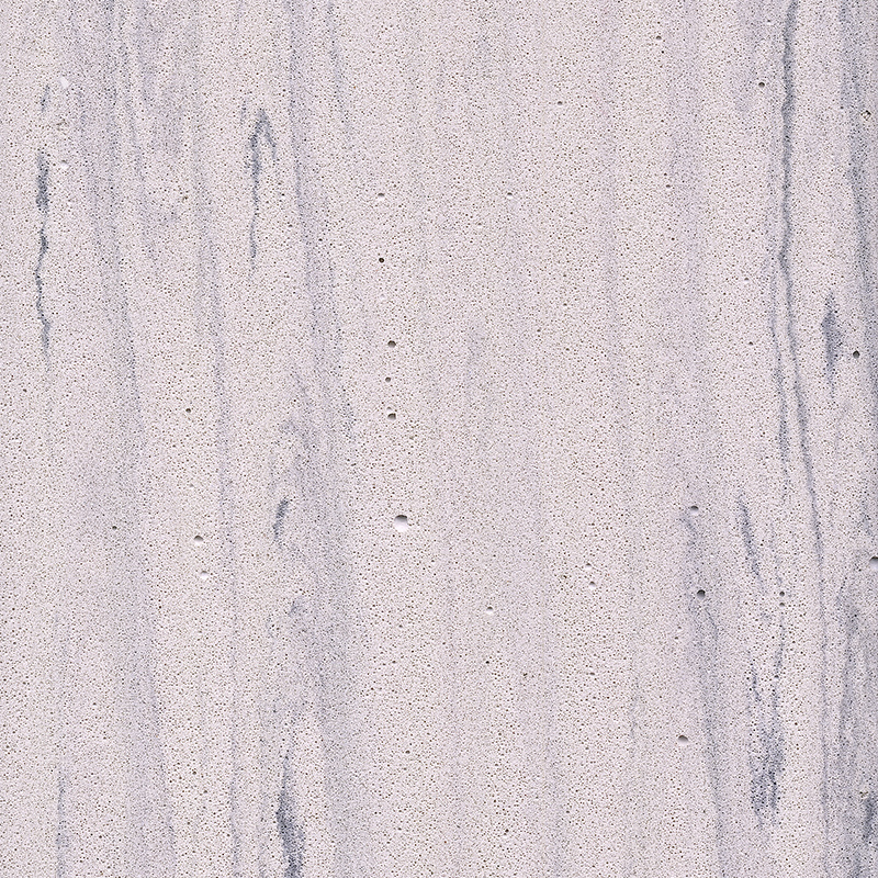 Supply Landscape pattern inorganic travertine landscape design ...