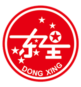 Terrazzo, Travertine Slab, Quartz Suppliers - DONGXING STONE