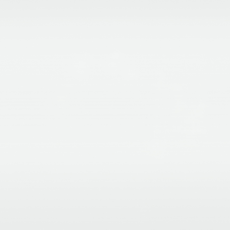 Supply super white quartz countertops stone slabs Wholesale Factory ...