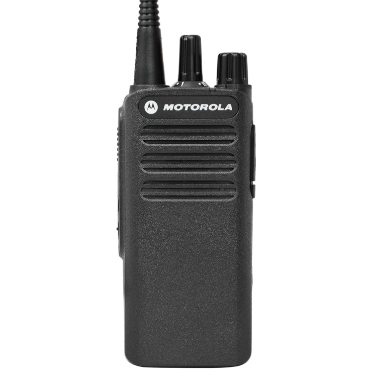China Motorola Walkie Talkies Manufacturers