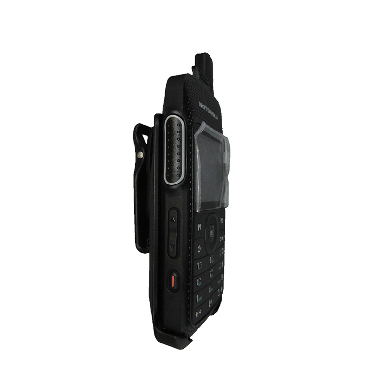 Supply SL2K Motorola Mototrbo Smart Two Way Radio Wholesale Factory ...