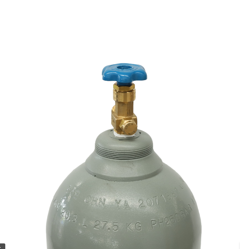 Supply Seamless Compressed Gas Hydrogen Cylinder With TPED Certificate ... Supply Seamless Compressed Gas Hydrogen Cylinder With TPED Certificate ...