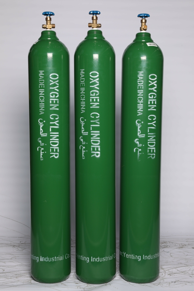 Supply Carbon Monoxide CO Gas Cylinder Gas Tanks With TPED Certificate ... Supply Carbon Monoxide CO Gas Cylinder Gas Tanks With TPED Certificate ...