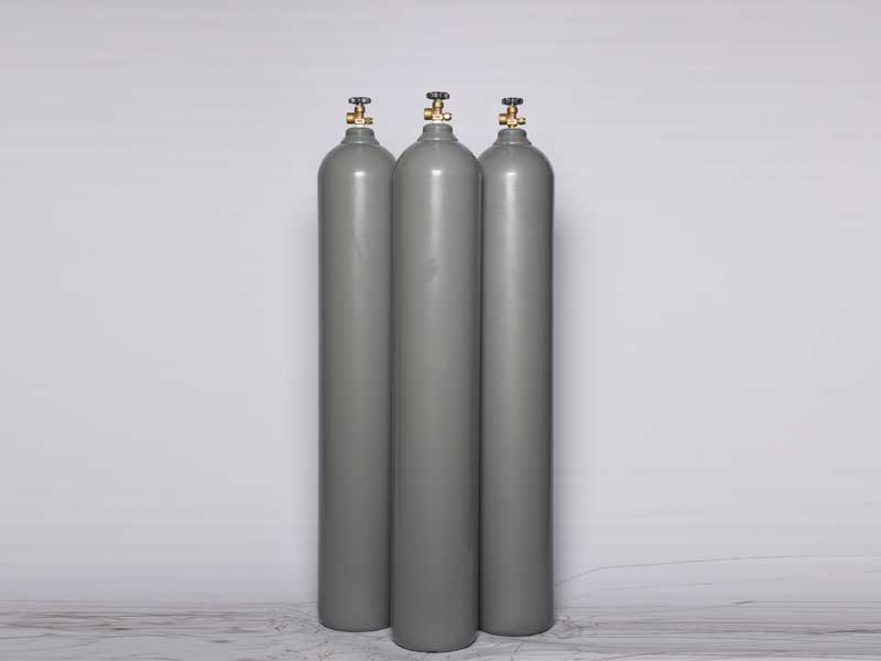 Supply Carbon Monoxide CO Gas Cylinder Gas Tanks With TPED Certificate ... Supply Carbon Monoxide CO Gas Cylinder Gas Tanks With TPED Certificate ...