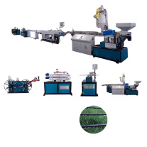 Supply Drip irrigation pipe production equipment Wholesale Factory ...