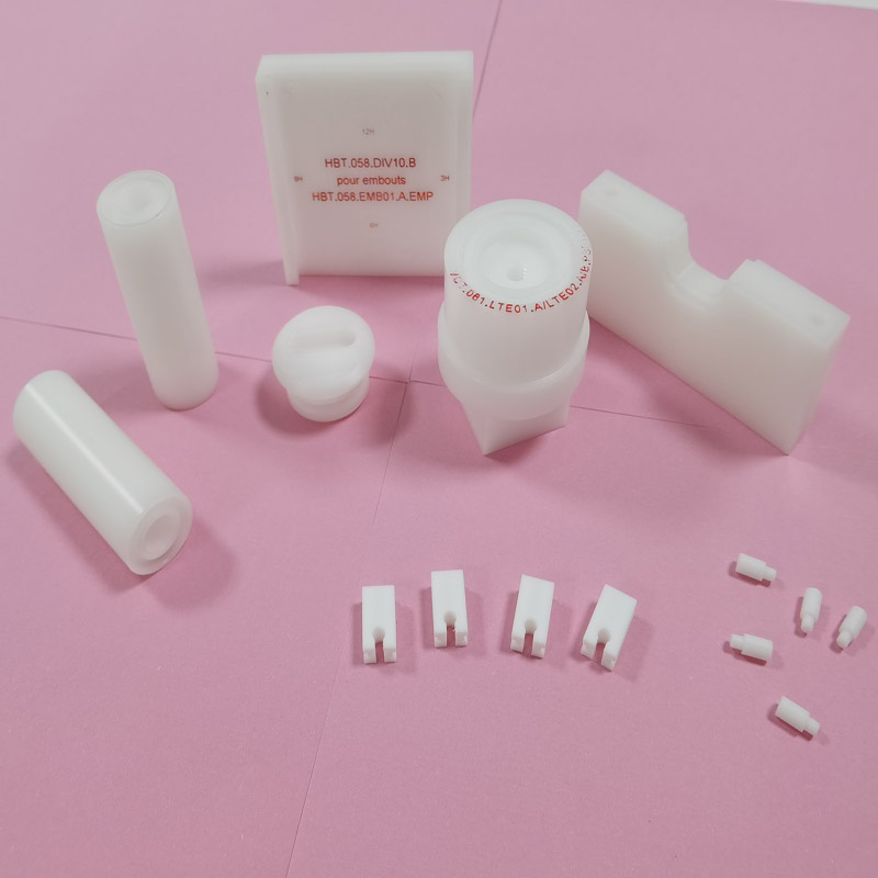 Supply Building And Construction Mechanical Spare Parts Wholesale ...