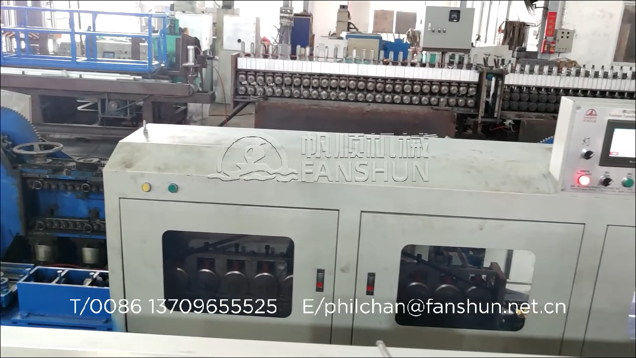 Supply Wire Drawing Straightening And Cutting Machine Wholesale Factory ...