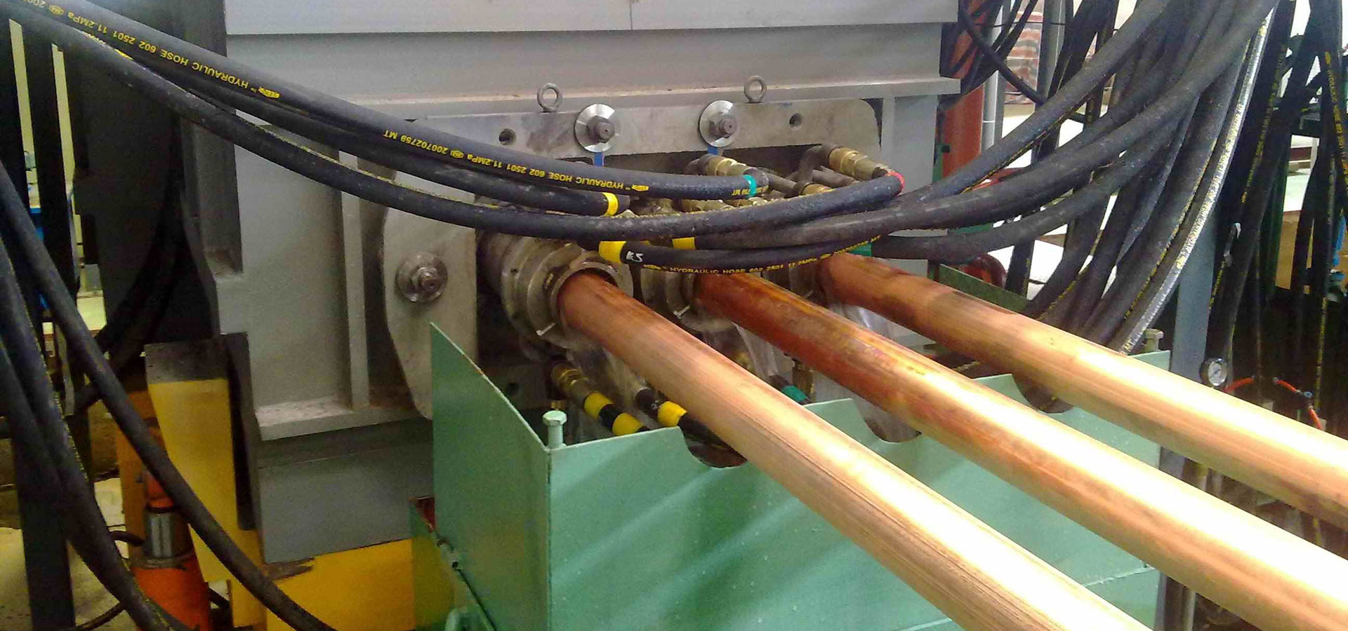 Copper Rod/Pipe/Wire, Electric Wire Copper wire, Electrolytic Anode ...