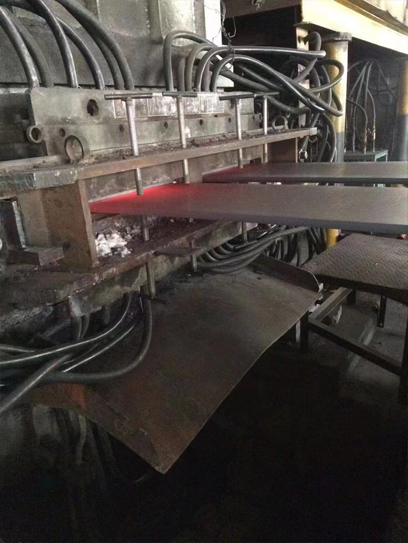 China Copper Plate/Strip Equipment Manufacturers