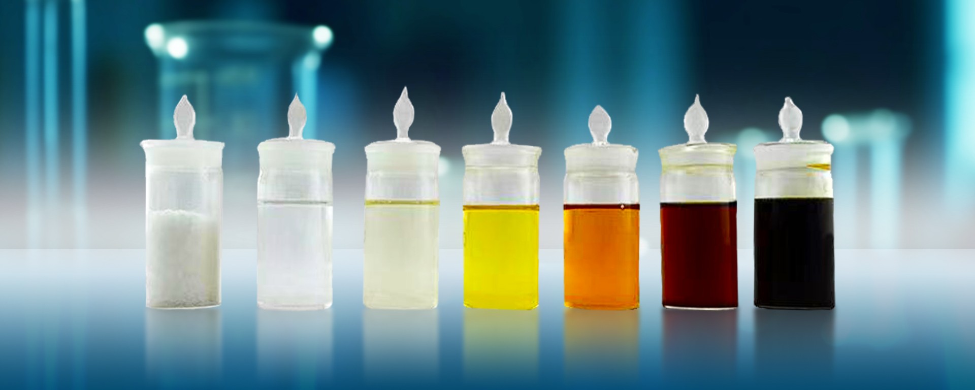 Detergent And Dispersant, ZDDP, Extreme Pressure Anti Wear Suppliers ...