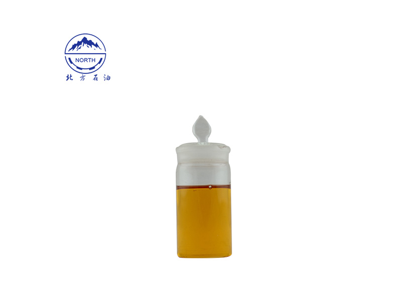 Supply Gear Oil Additive Package Customized Factory - Shenyang Northern ...