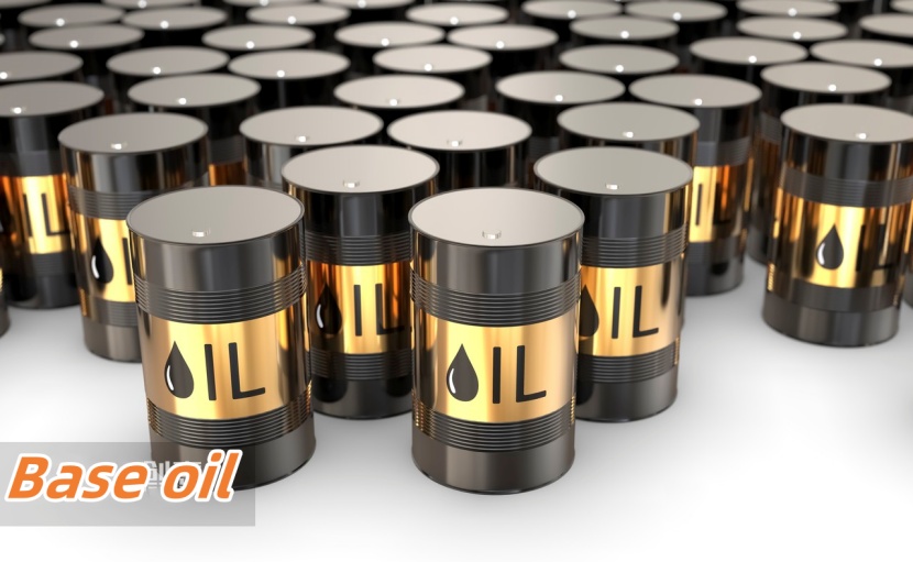 Detergent And Dispersant, Anti-oxidation And Anti Corrosion, Extreme ...