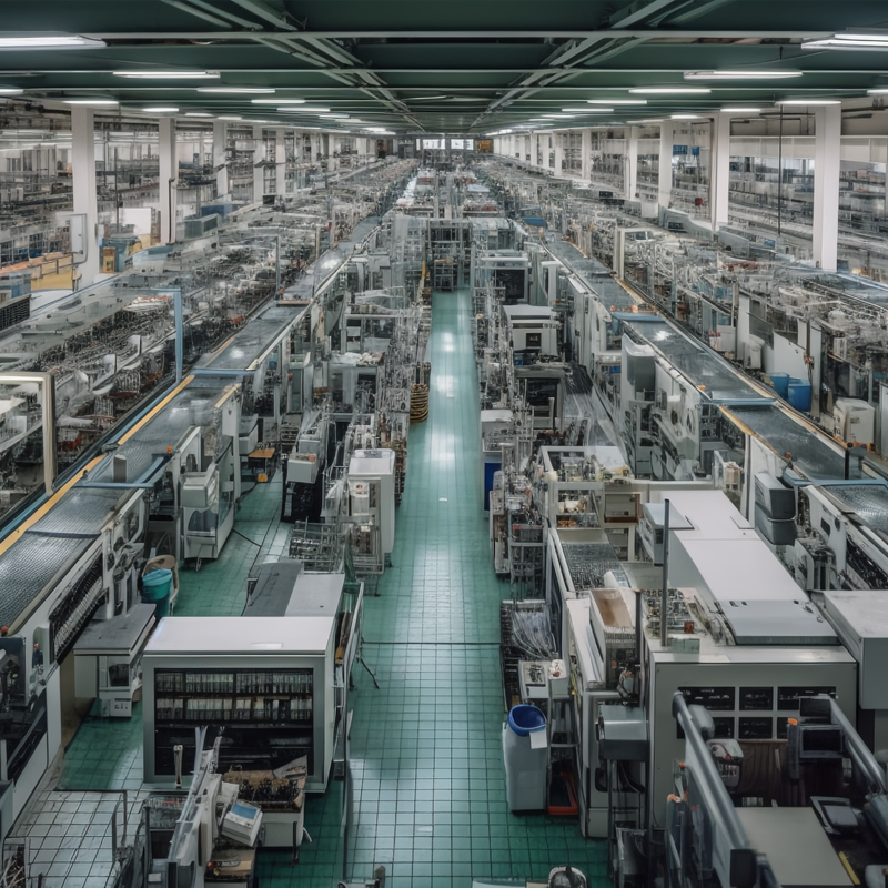 设计编号：WN113 - [首页]