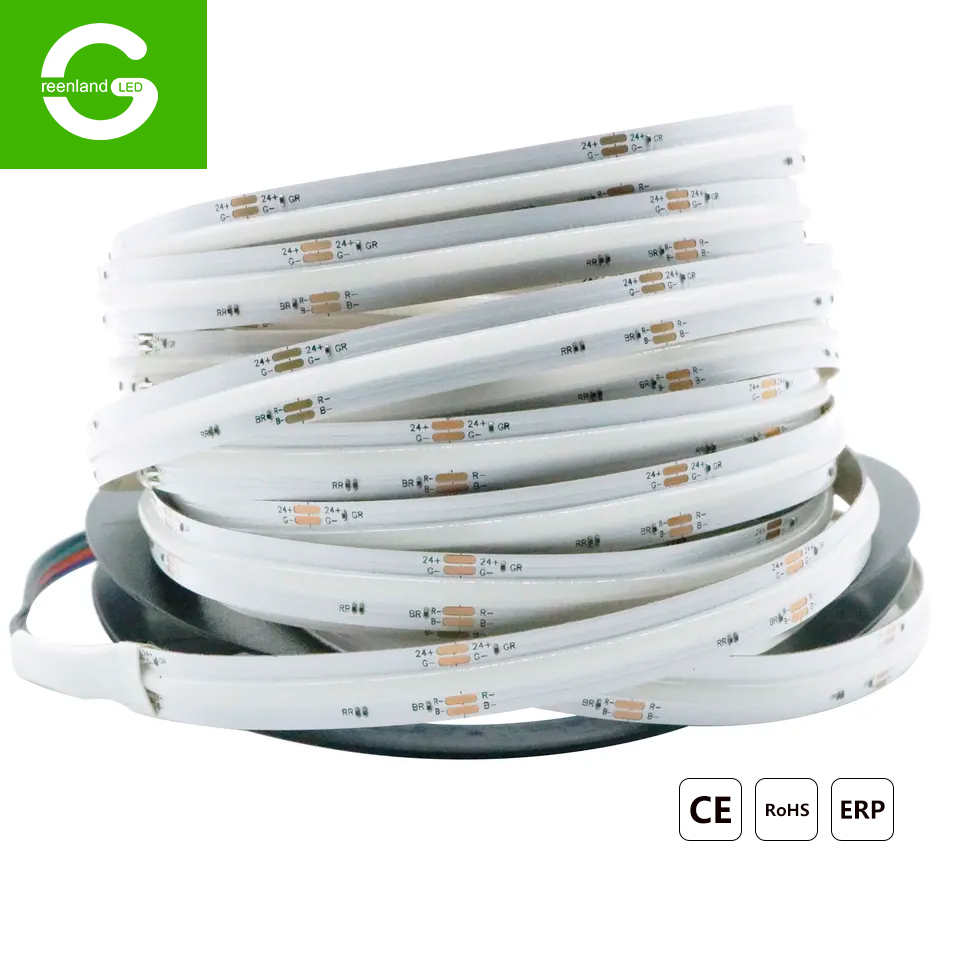 Supply Wifi Remote Control RGB Multicolor IP65 Smart Wholesale Factory ...