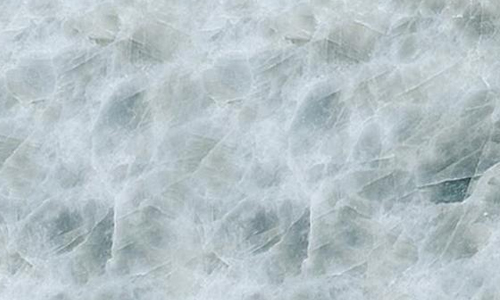 Supply Ice Blue Onyx Marble Slab And Countertop Wholesale Factory ...