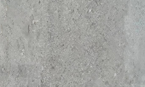 Supply Cinderella Grey Marble Slab And Tile Wholesale Factory - Fortune ...