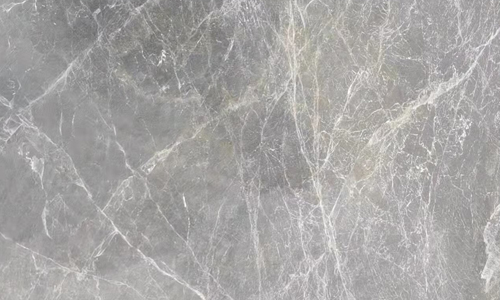 Supply Silver Emperador Hermes Grey Marble Slab Wholesale Factory ...