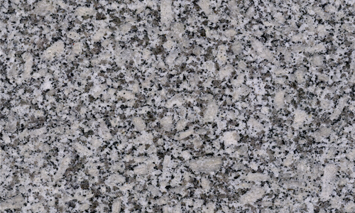 Supply New Bianco Sardo Grey Granite G602 Slab Wholesale Factory ...