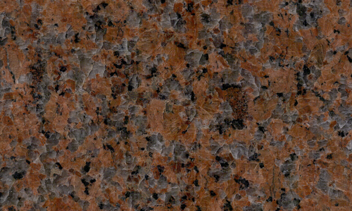 Supply Maple Red G562 Red Granite Slab Wholesale Factory - Fortune East ...