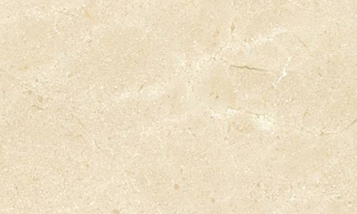 Supply Crema Marfil Marble Slab And Tile Wholesale Factory - Fortune ...