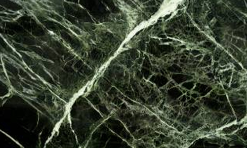 Supply Prada Green Marble Slab And Tile Wholesale Factory - Fortune ...