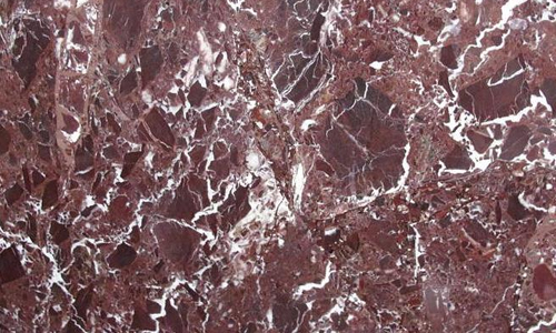 Supply Rosa Levanto Marble Slab And Tile Wholesale Factory - Fortune ...