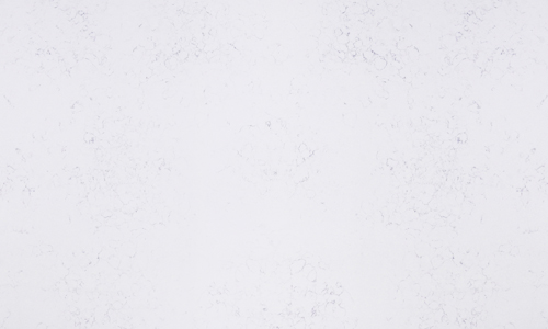 Supply Luna Glacier White Grey Quartz Slab Wholesale Factory - Fortune ...