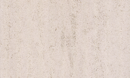 Supply Moca Cream Limestone Slab And Tile Wholesale Factory - Fortune ...