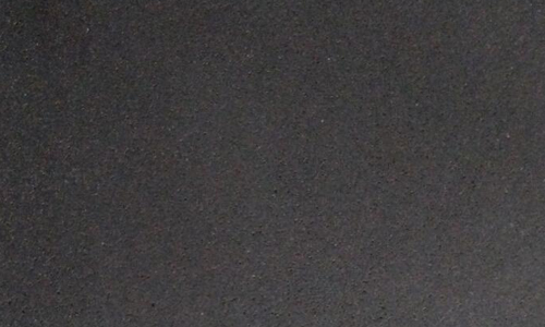 Supply Black Sandstone Paving Slabs Wholesale Factory - Fortune East Stone