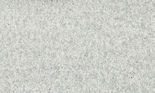 Supply Light Grey Sandstone Slabs Tiles Wholesale Factory - Fortune East Stone