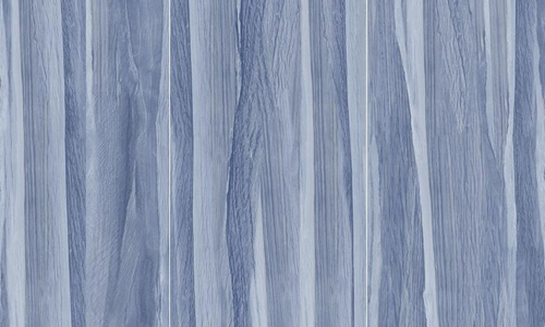 Supply Azul Macaubas Shiny Polished Sintered Stone Slab Wholesale ...