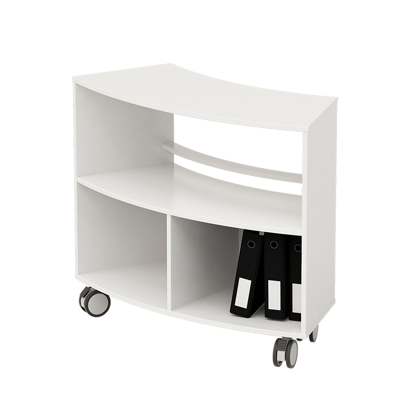 Supply Portable Storage Mobile filing Cabinets Wholesale Factory ...