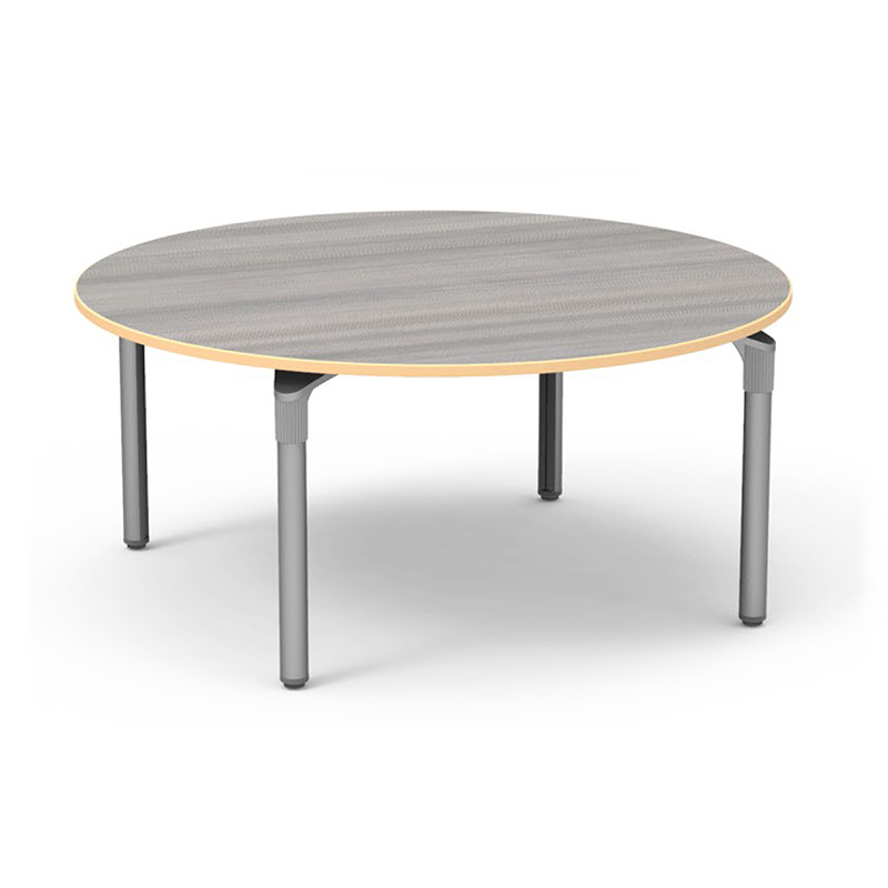 Supply Elementary Classroom Activity Wheels Desks Wholesale Factory ...