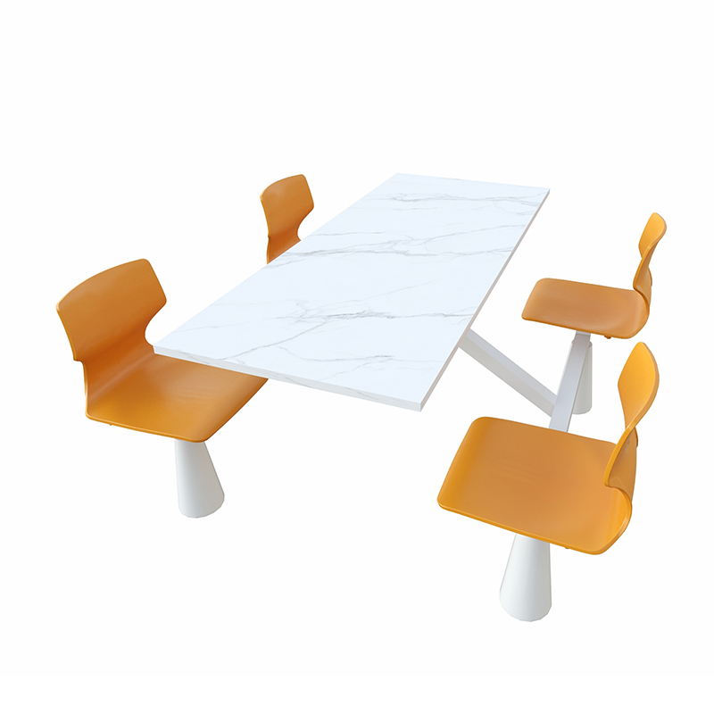 Supply Rectangular dining table and chairs 4 seater Wholesale Factory ...