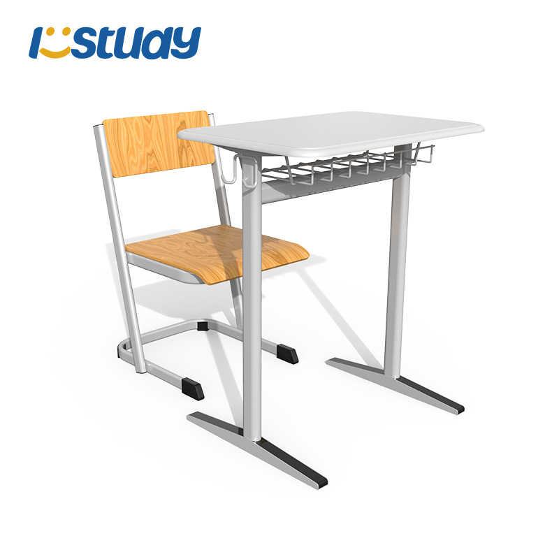 Supply Student Table and Chair Set for Classroom Teaching Wholesale ...