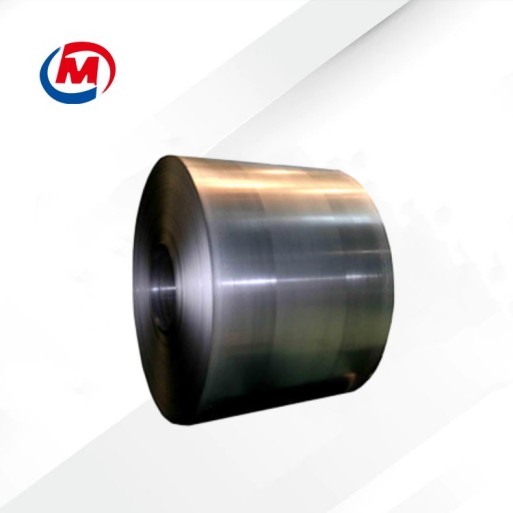 Supply Hot Rolled Spcc Q195 Low Carbon Steel Coil For Nails Wholesale ...