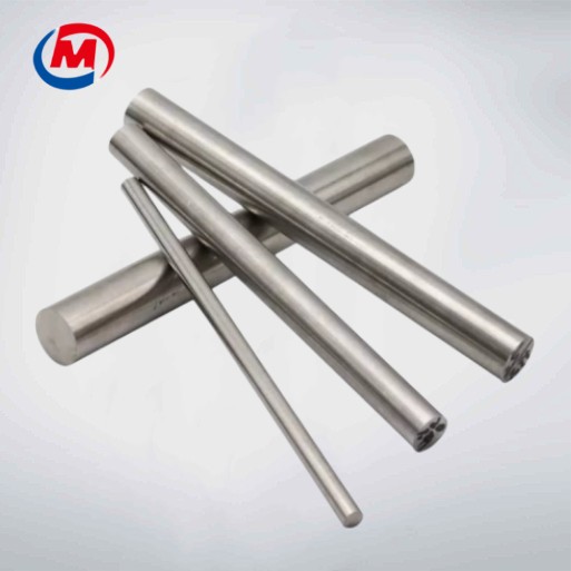 Supply Astm 2mm 304 201 Stainless Steel Flat Round Bar Bars Wholesale ...