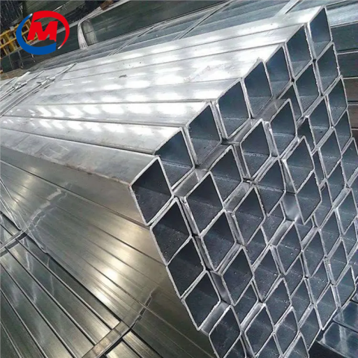 Supply 20 Ft 3 Inch Hot Dip Galvanized Round Steel Pipe Handrails ...