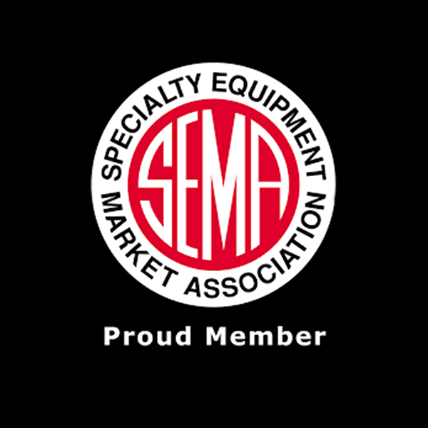 SEMA MEMBER