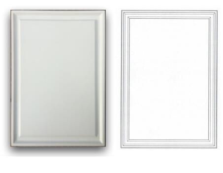 Supply PVC Door Window Profile Sliding batten Extrusion Mould Wholesale ...