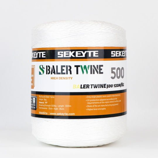 Big Round Bale Netwrap, Small Round Bale Netwrap, Big Square Baler ...
