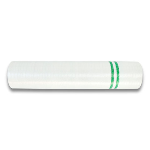 Big Round Bale Netwrap, Small Round Bale Netwrap Suppliers - SEKEYTE