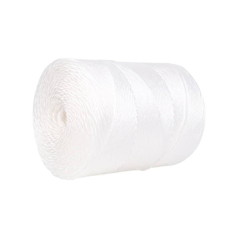 Supply Baler Twine 130m/Kg PP Twine For baler Hay Crop Wholesale ...
