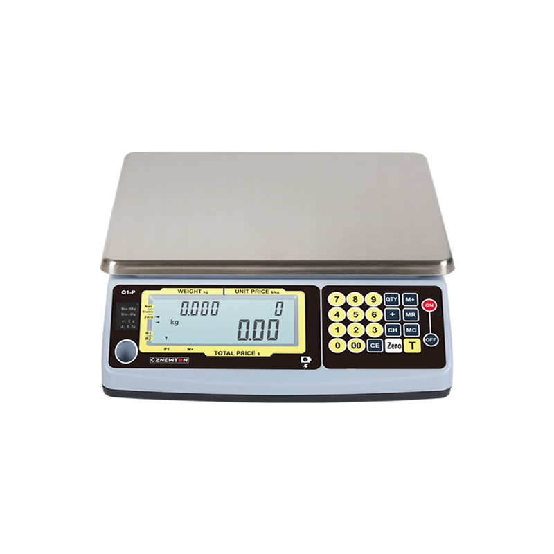 Supply Commercial Pricing Scale With Large LCD Display Scale Wholesale ... Supply Commercial Pricing Scale With Large LCD Display Scale Wholesale ...