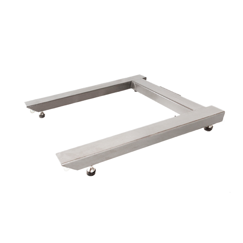 Supply U-Shape Scale Wholesale Factory - CHANGZHOU NEWTON FORCE ...