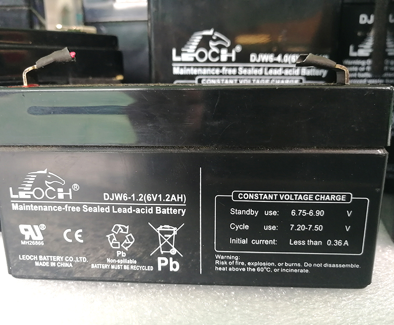 Supply Scale battery Wholesale Factory - CHANGZHOU NEWTON FORCE ...